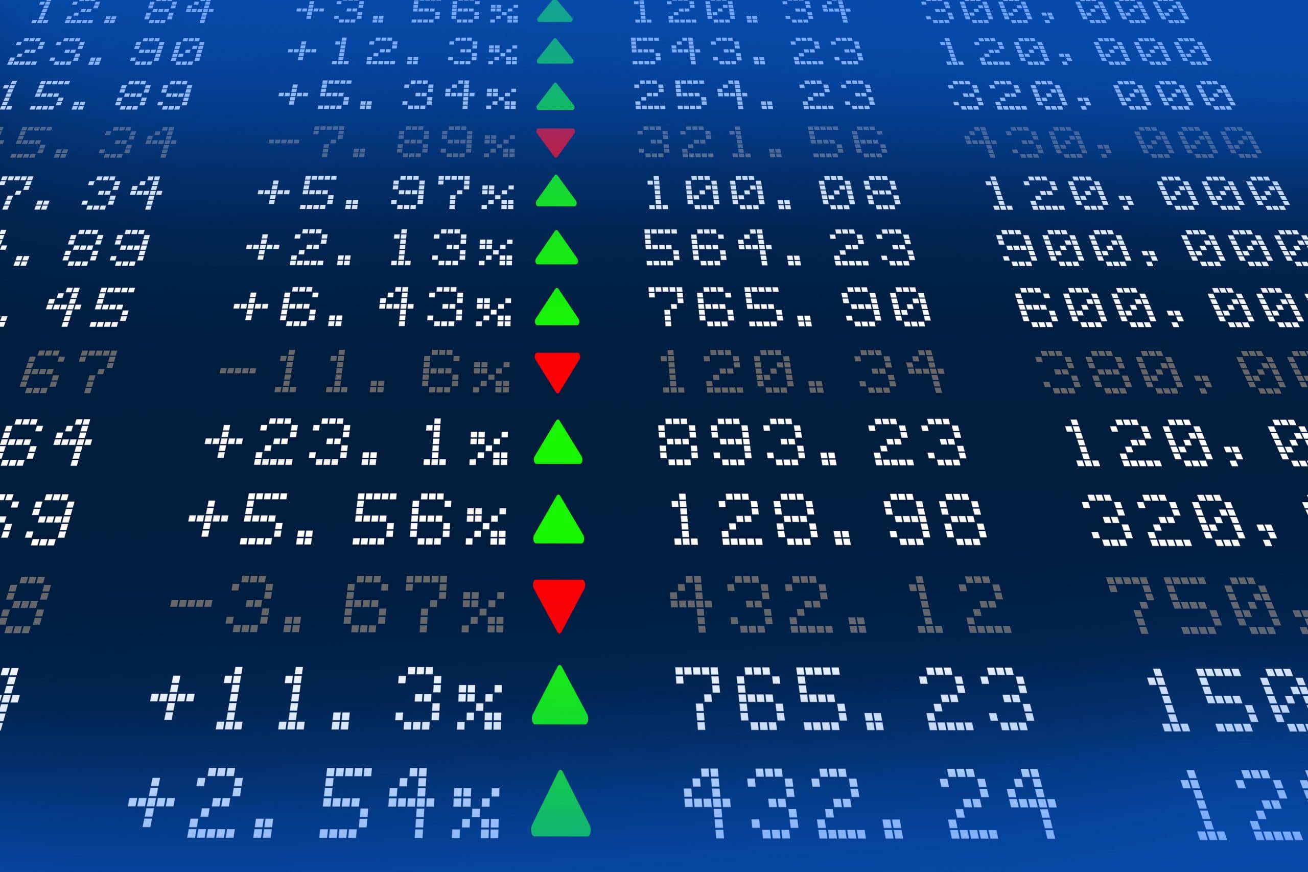 Investment Themes 2021 revisited - Part 1. | Frame Funds Management