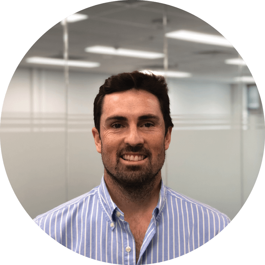 Investing Hedge Funds | Australian Investment Funds